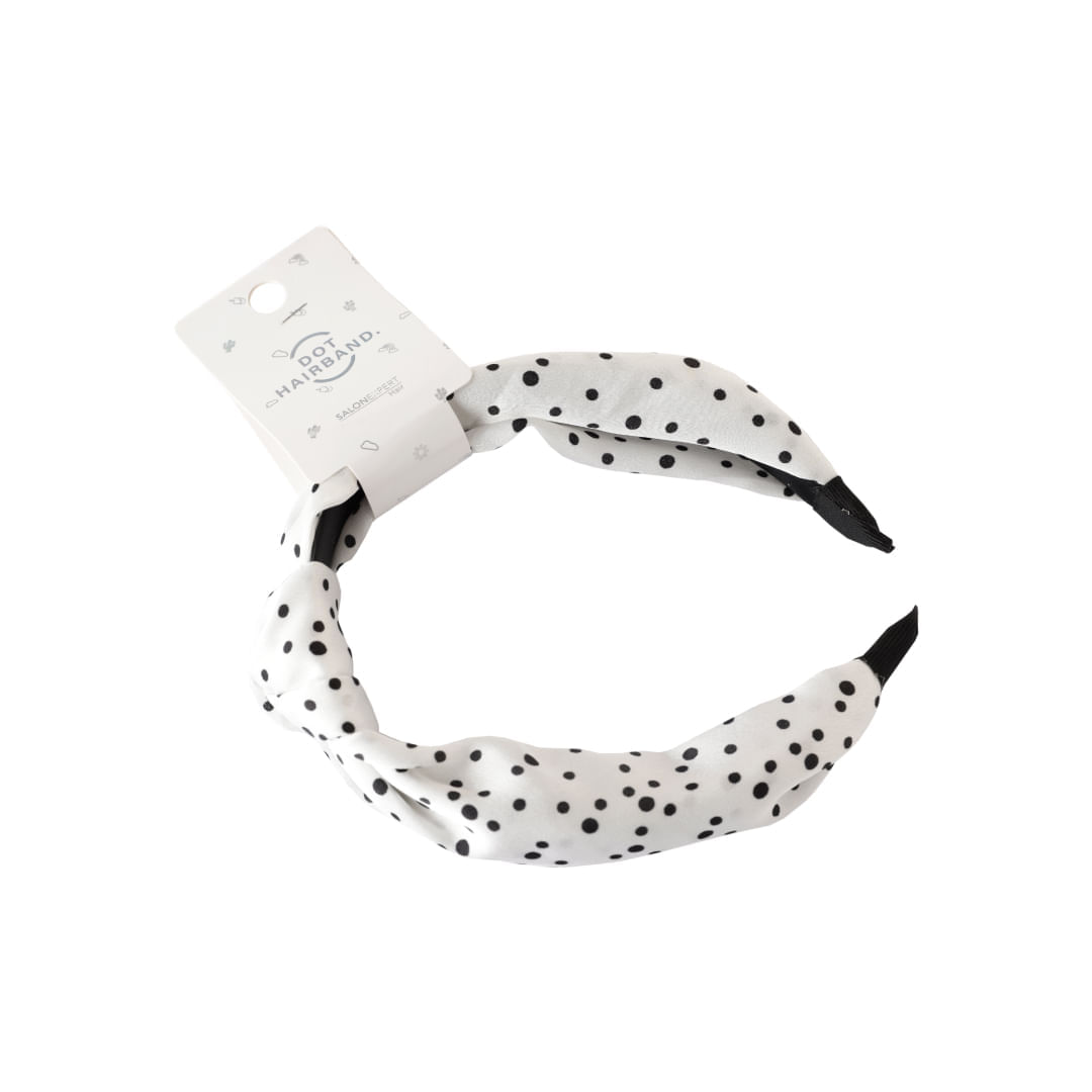 Balaca Puntos Blanco Salón Expert | Puntos Colombia