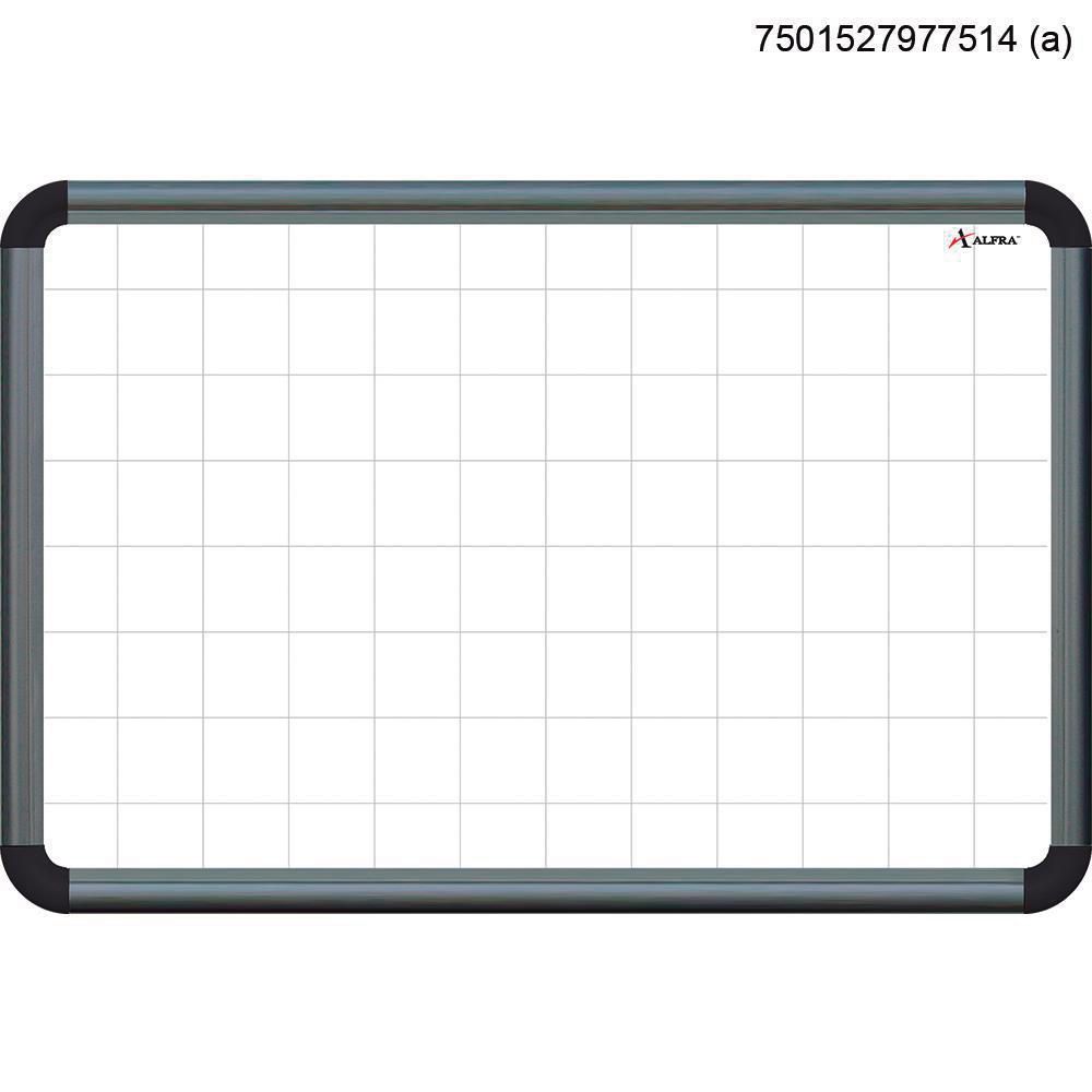 TABLERO MAGNETICO 40 X 60 PLAT TABLEROS DE | Puntos Colombia