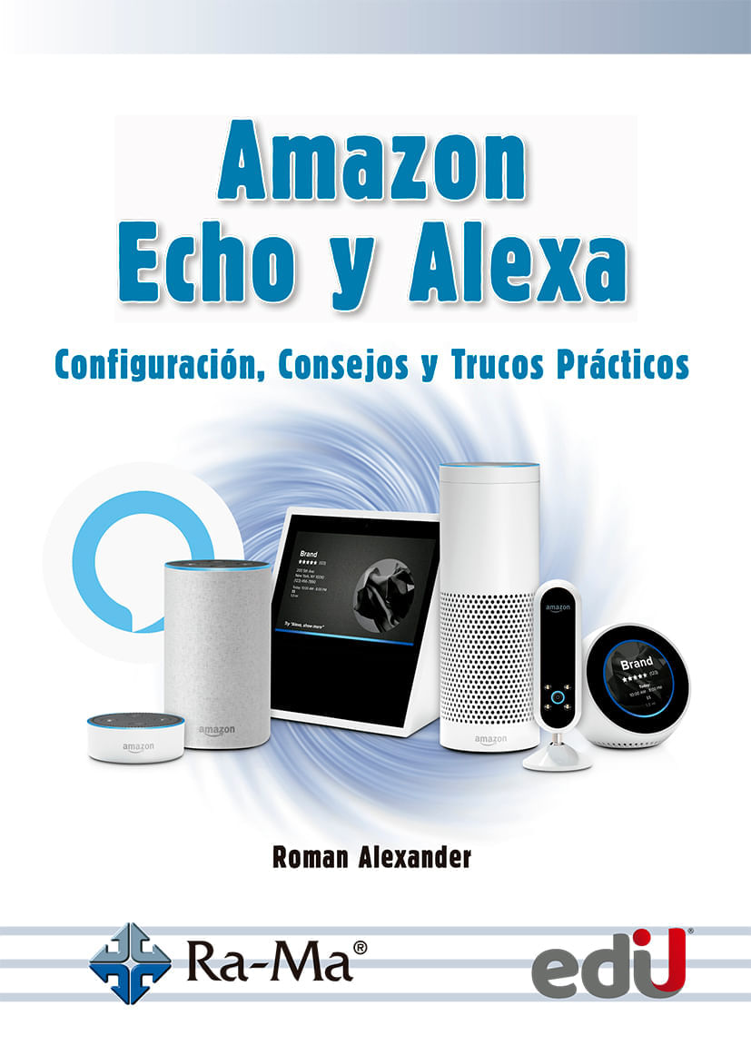 AMAZON ECHO Y ALEXA | Puntos Colombia