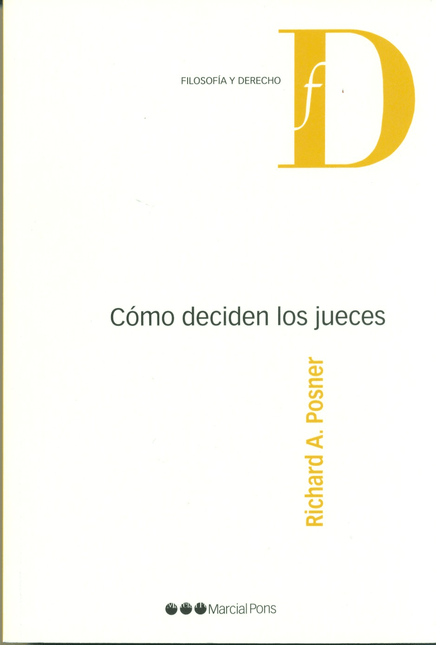 COMO DECIDEN LOS JUECES | Puntos Colombia COMO DECIDEN LOS JUECES | Puntos Colombia