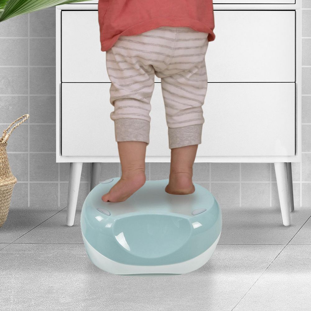 funcion 3 en 1 PREMIUM BABY VERA - Puntos Colombia