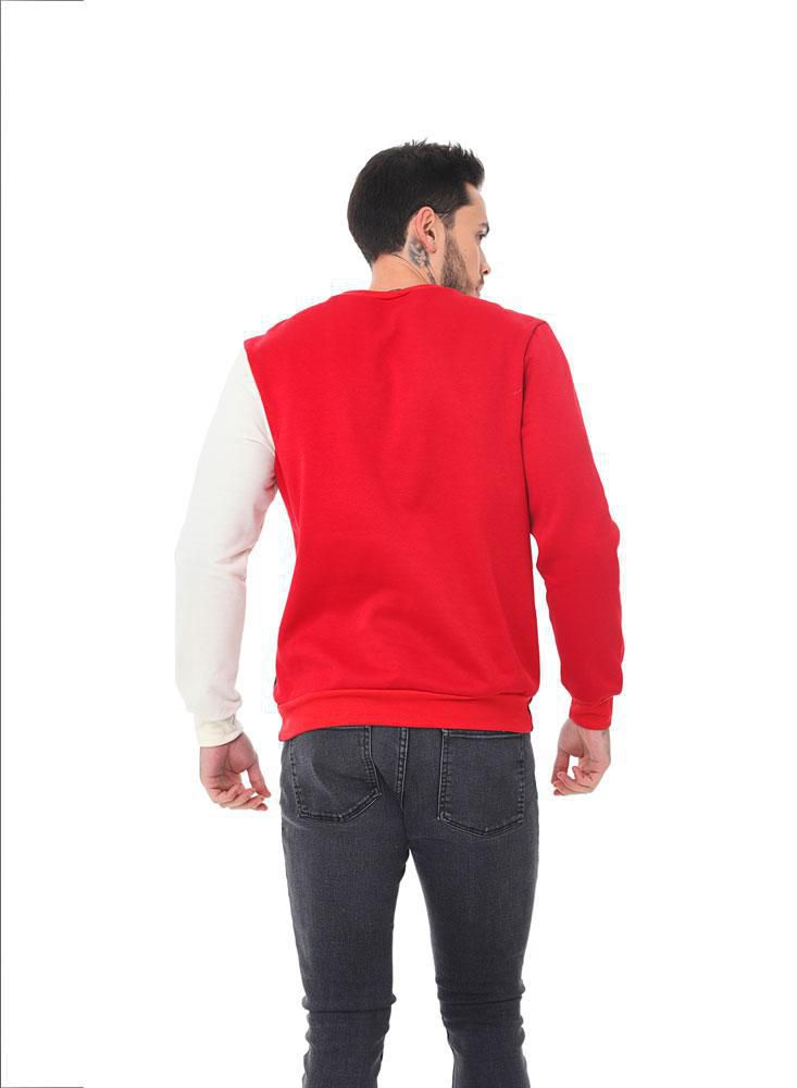 Buso Cerrado BELIFE 10433001 - Puntos Colombia