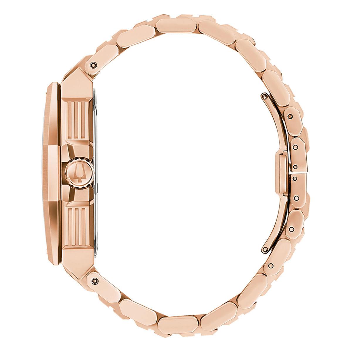 Reloj Bulova X 97D129 | Puntos Colombia