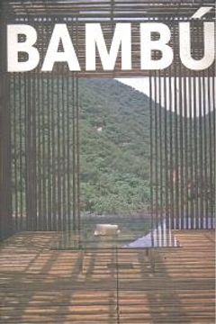 BAMBU | Puntos Colombia