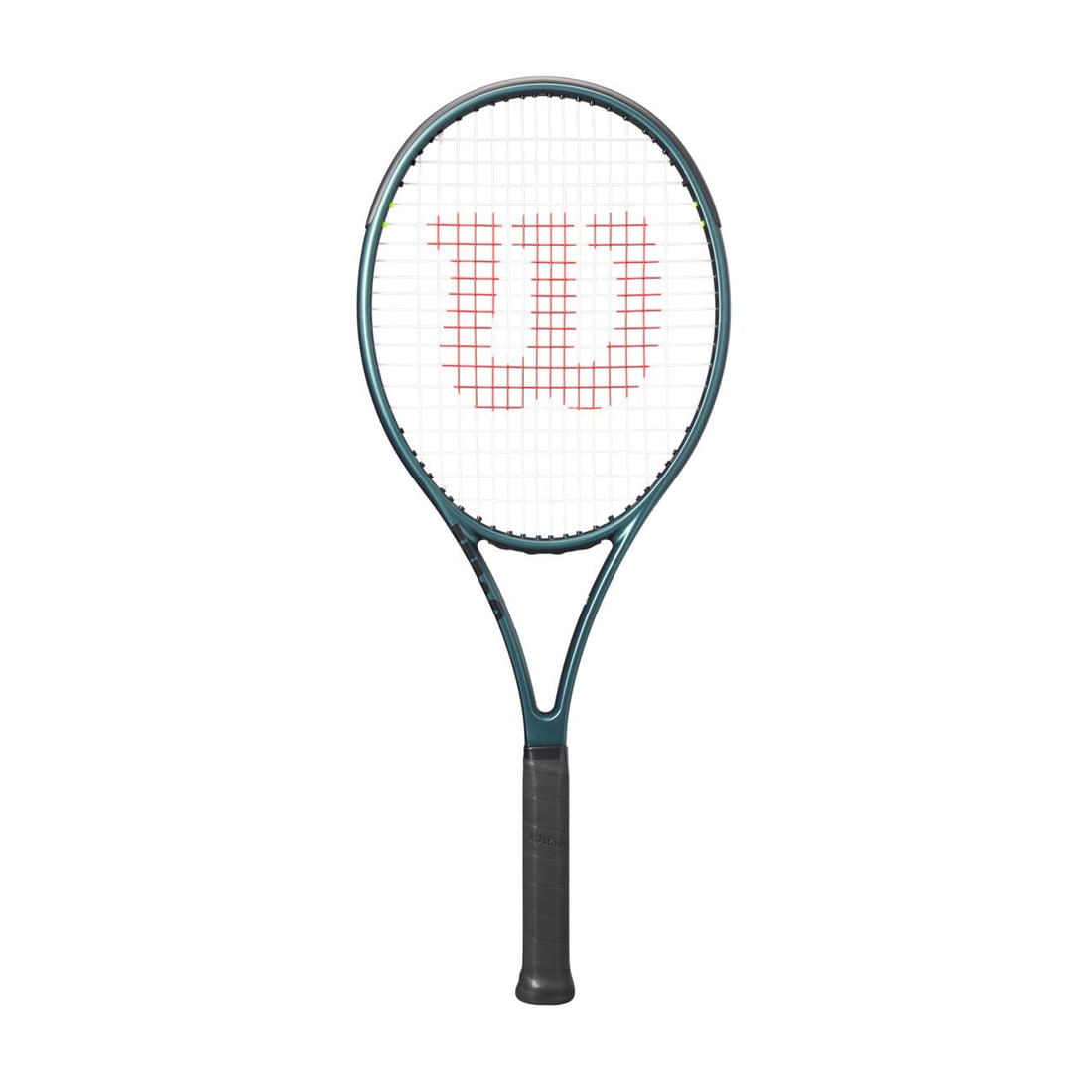 Raqueta Profesional Tenis Wilson Blade 104 | Puntos Colombia