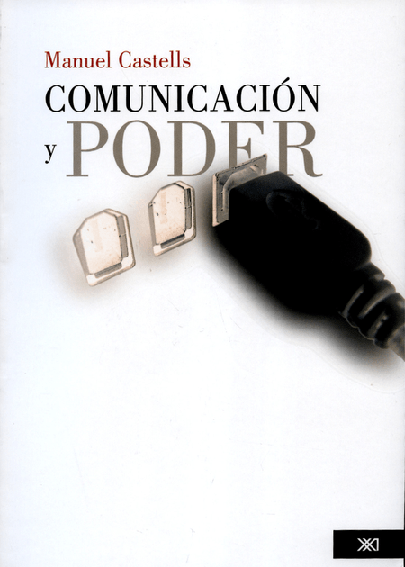 COMUNICACION Y PODER | Puntos Colombia