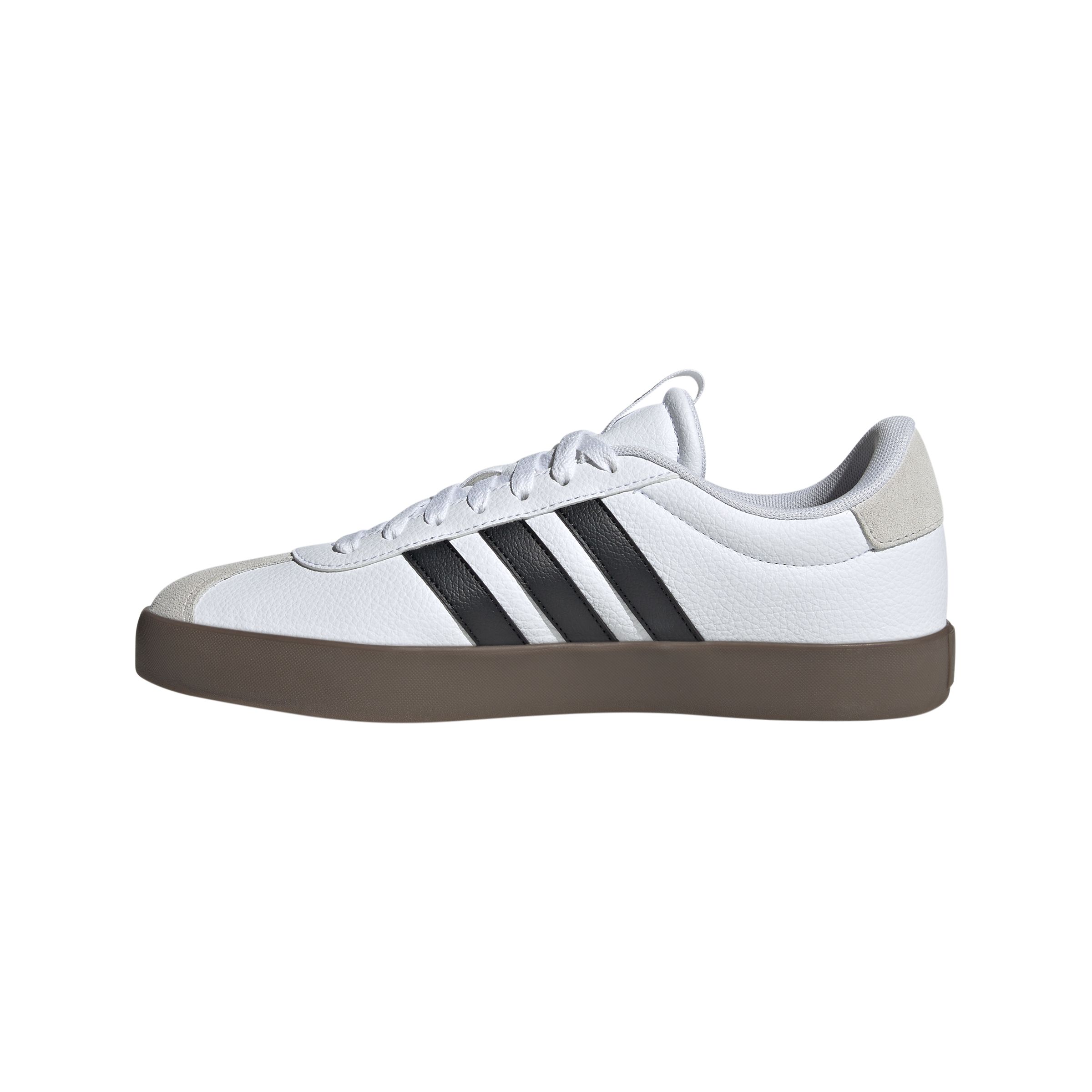 Adidas Vl Court 3.0 Tenis blanco de hombre | Puntos Colombia