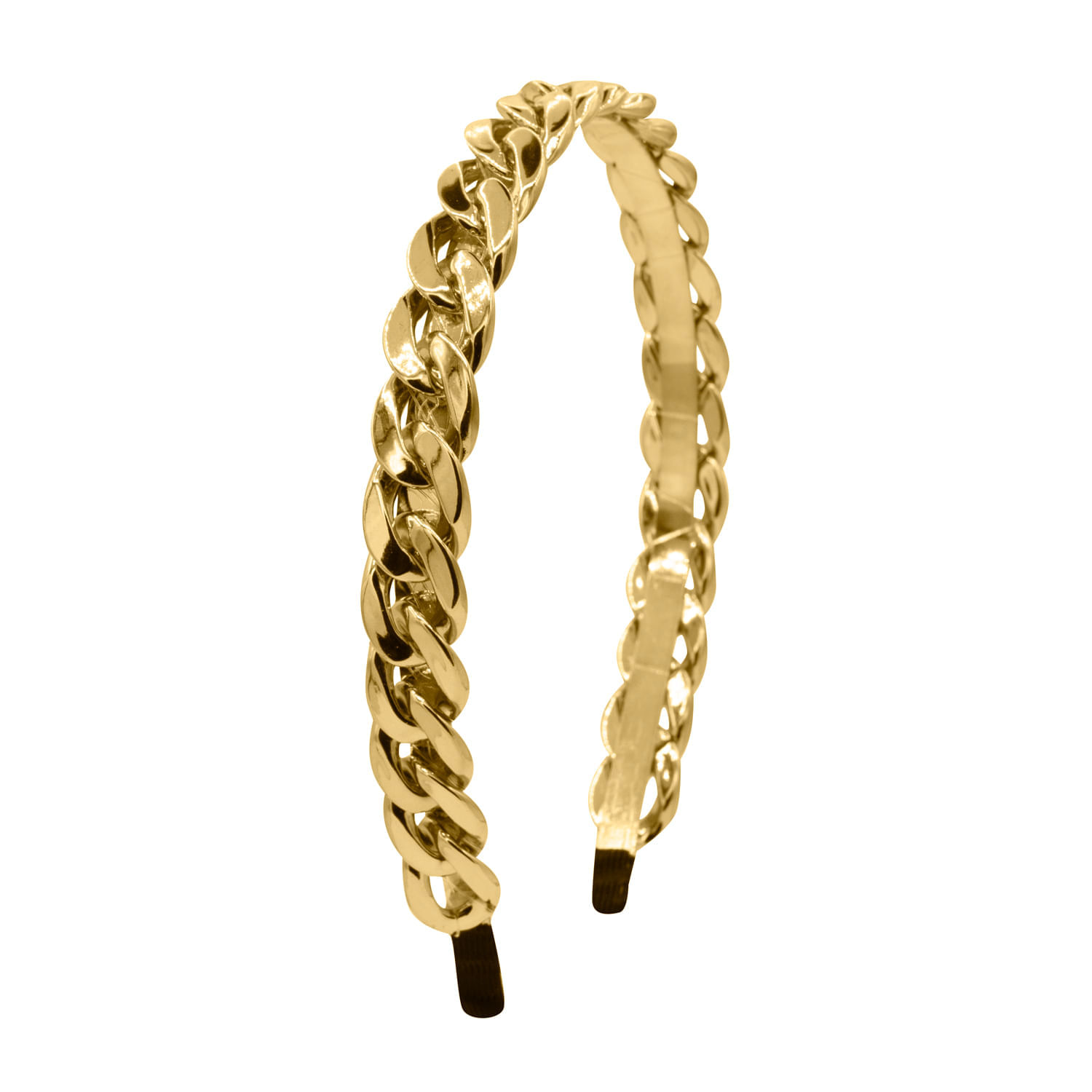 Balaca You Are The Princess Dorada Cadena | Puntos Colombia