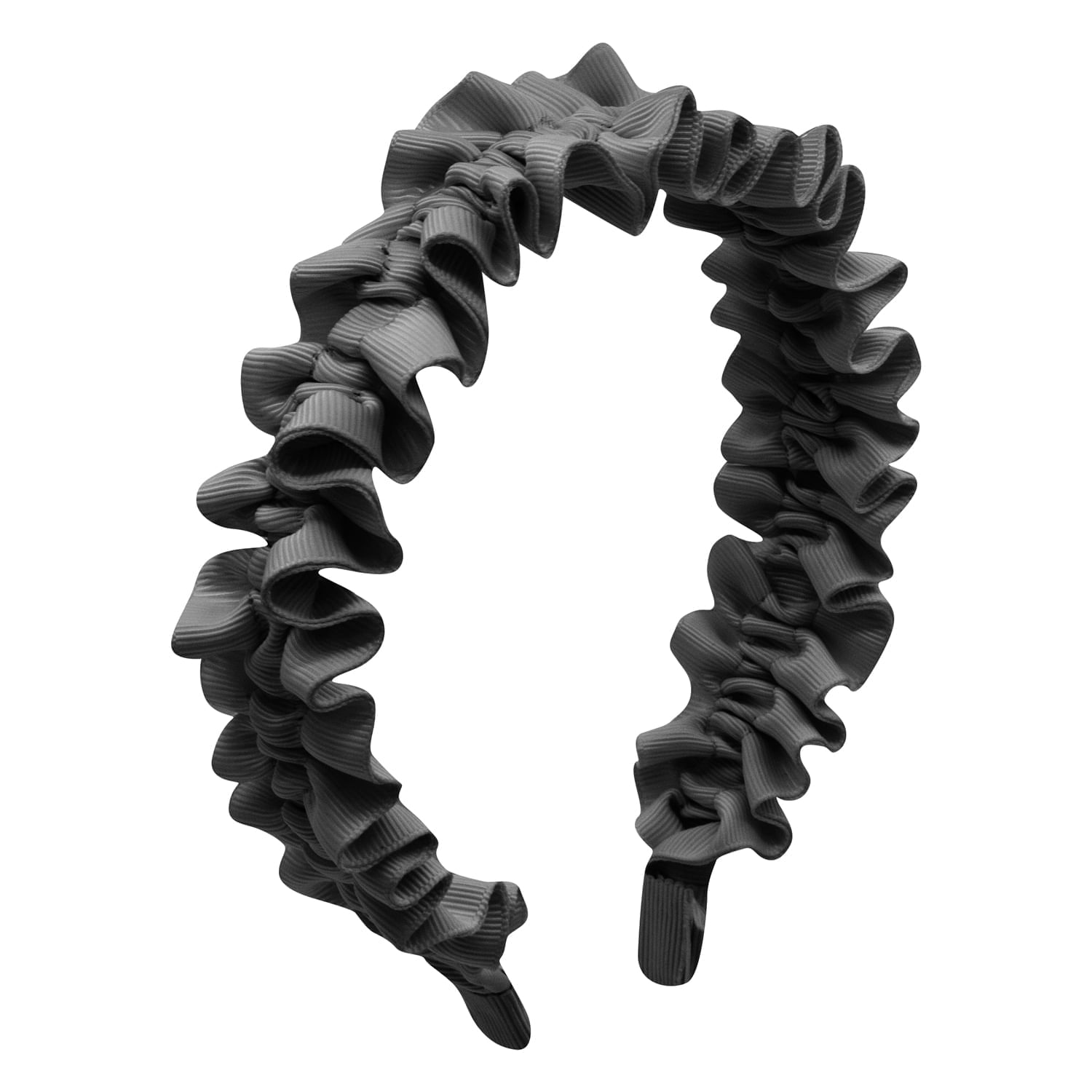 Balaca You Are The Princess Negra | Puntos Colombia