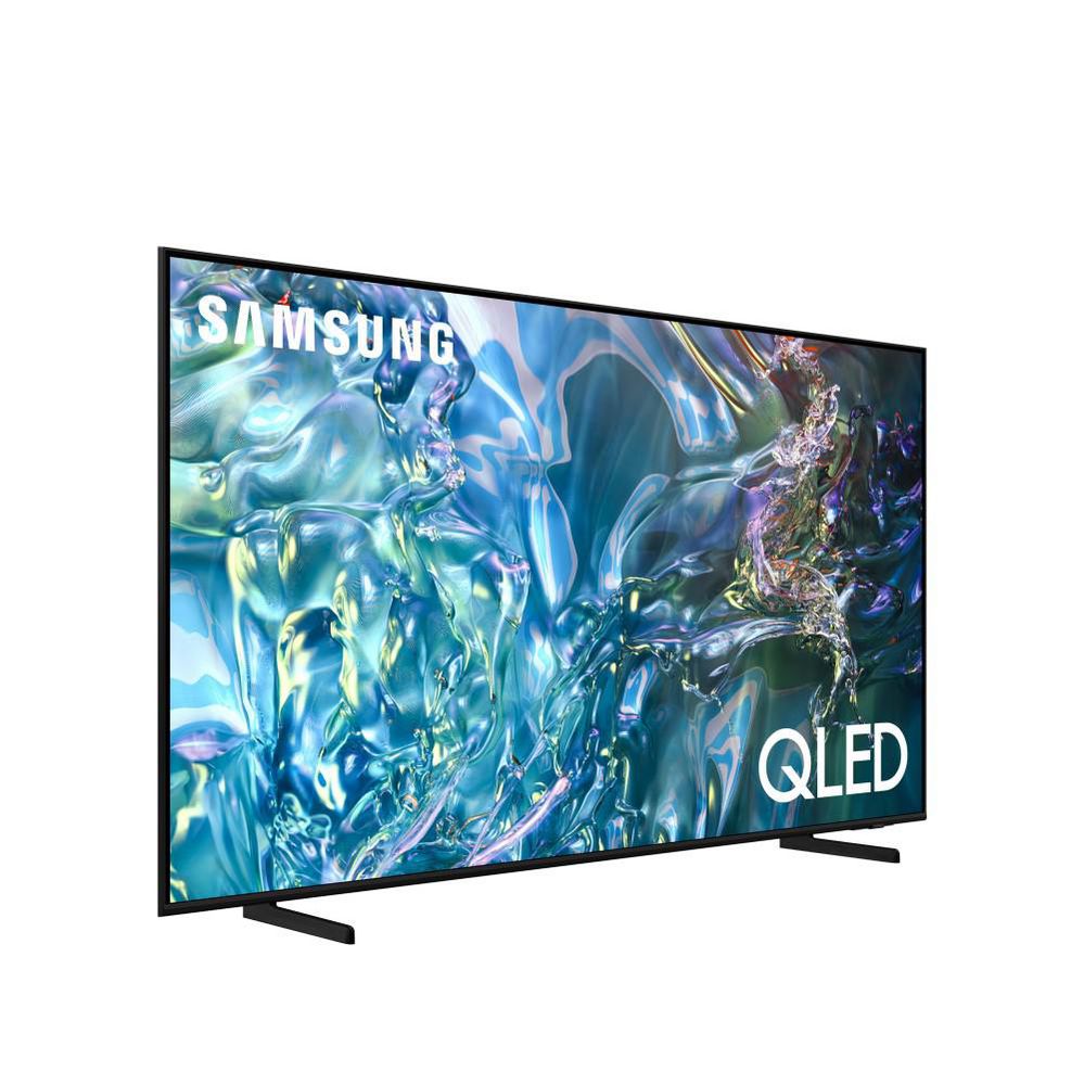 TV QLED 55 (140 CM) UHD 4K SAMSUNG 55 Pulg | Puntos Colombia