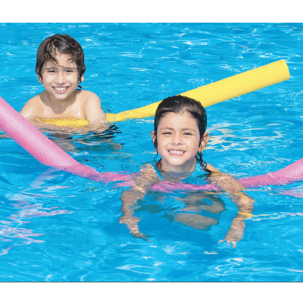 FLOTAL COLORES SURTIDOS FLOTALON 606 | Puntos Colombia