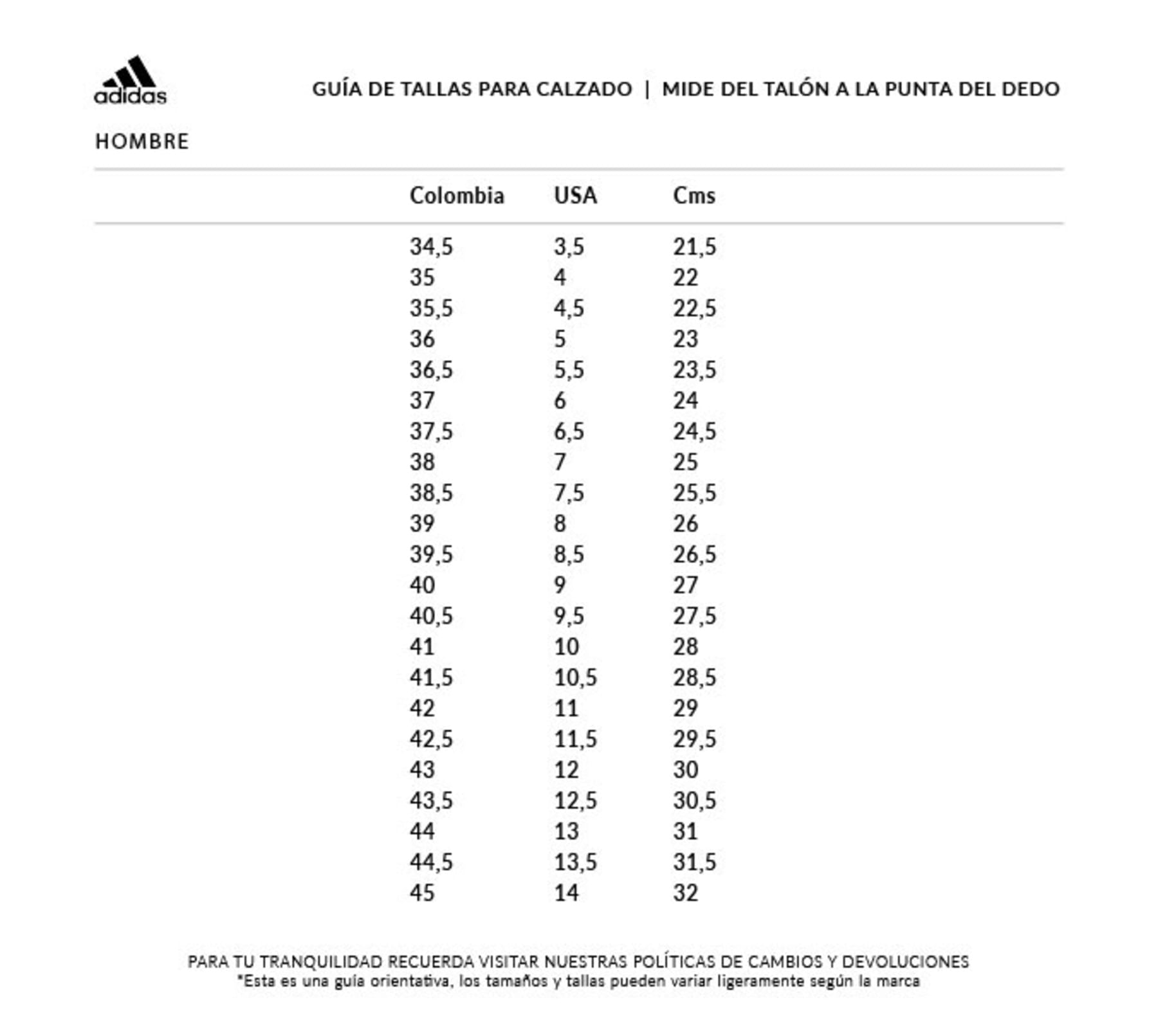 Tenis Adidas Hombre Switch Move ID8329 | Puntos Colombia