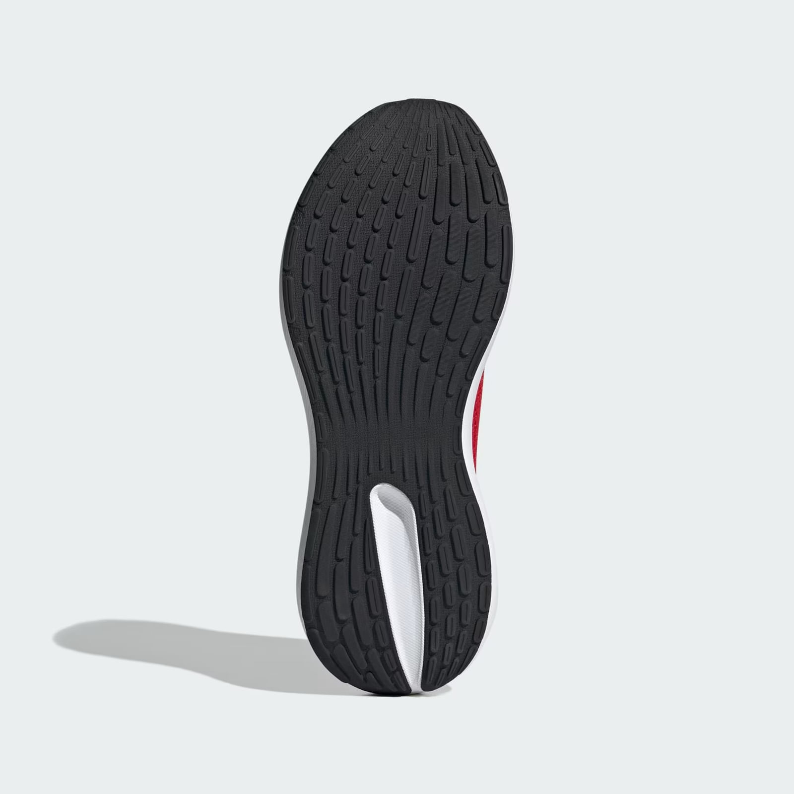 Tenis Adidas Hombre Response Runner IH6108 | Puntos Colombia