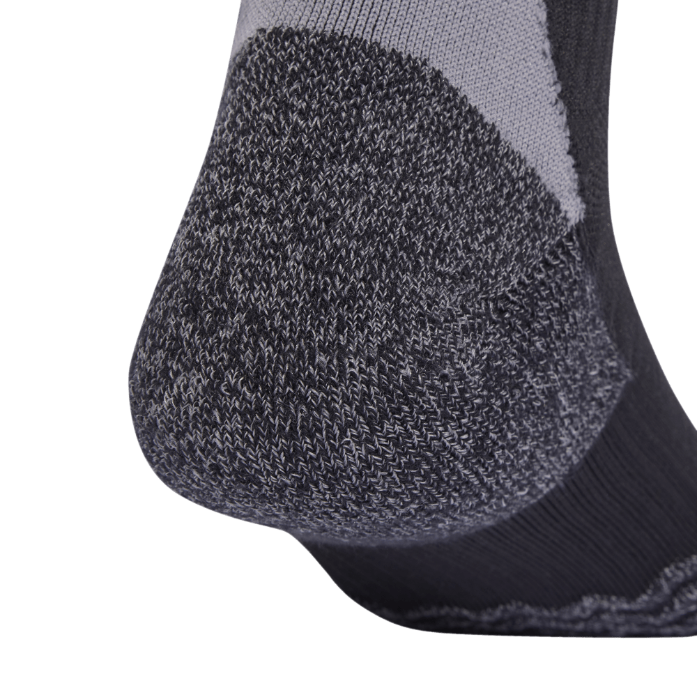 Adidas Adi 24 Sock Medias negro unisex par | Puntos Colombia