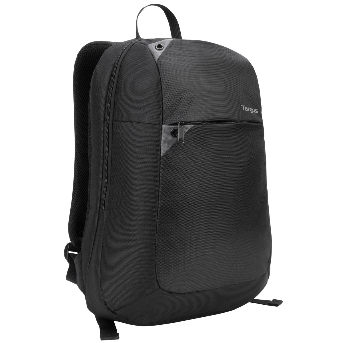 Morral Targus Ultralight Backpack TBB565 | Puntos Colombia