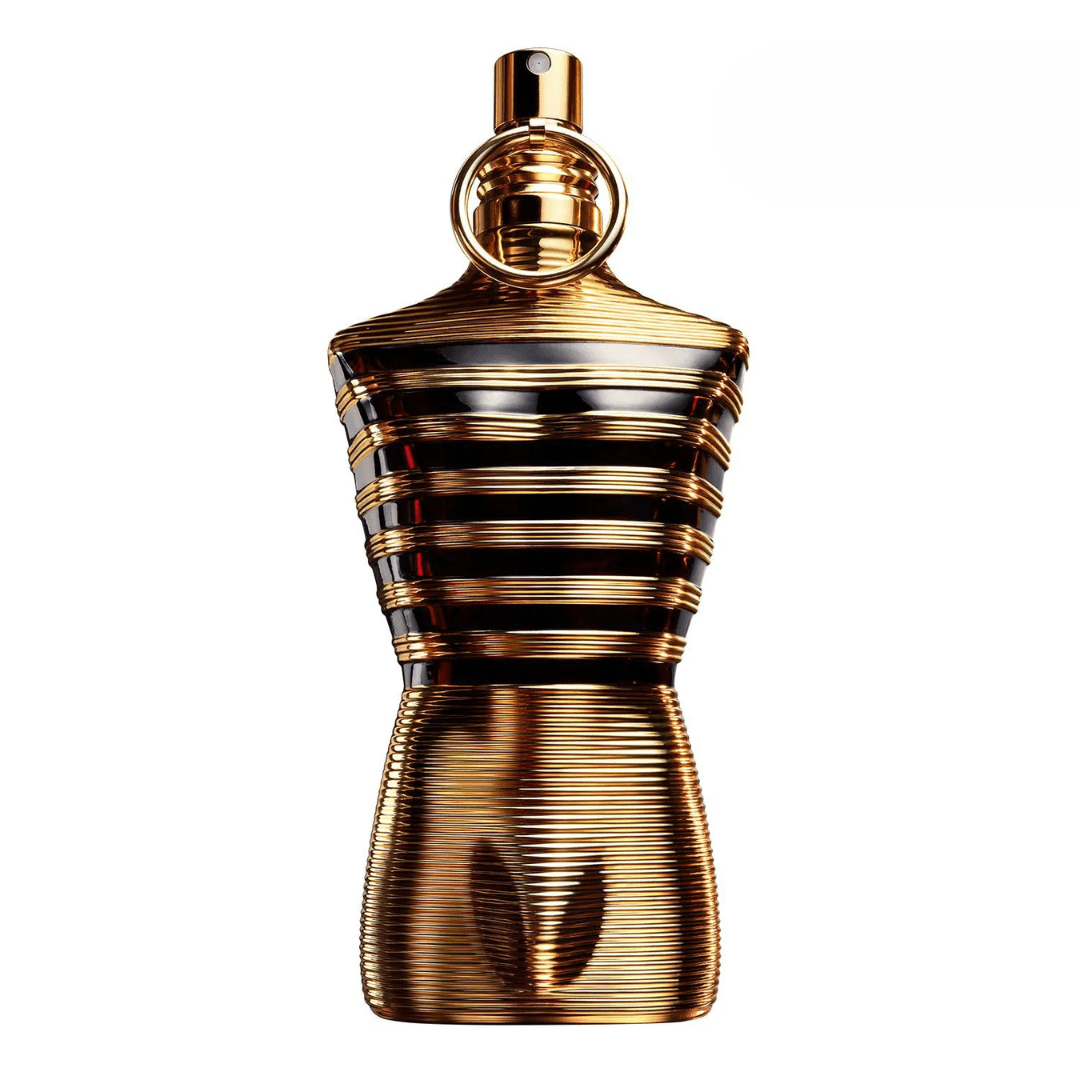 Perfume Jean Paul Gaultier Le Male Elixir | Puntos Colombia