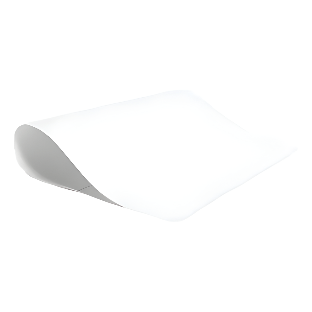 3 Pliegos Carton Cartulina Reverso Blanco | Puntos Colombia