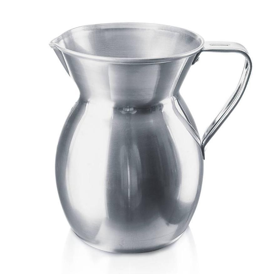 CHOCOLATERA RECORT.C/VERTED.1* | Puntos Colombia